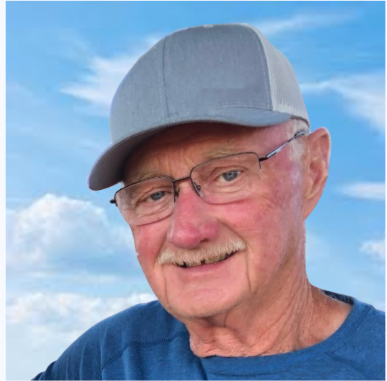 Richard William Sudbeck – Lauer Funeral Home