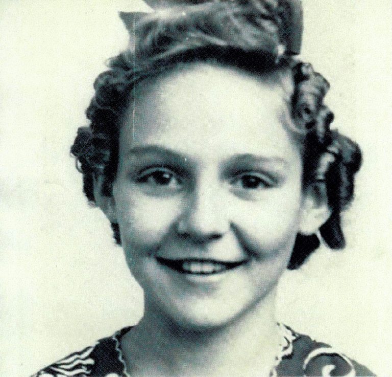 Constance (Connie) Ann Engelken Hermesch – Lauer Funeral Home