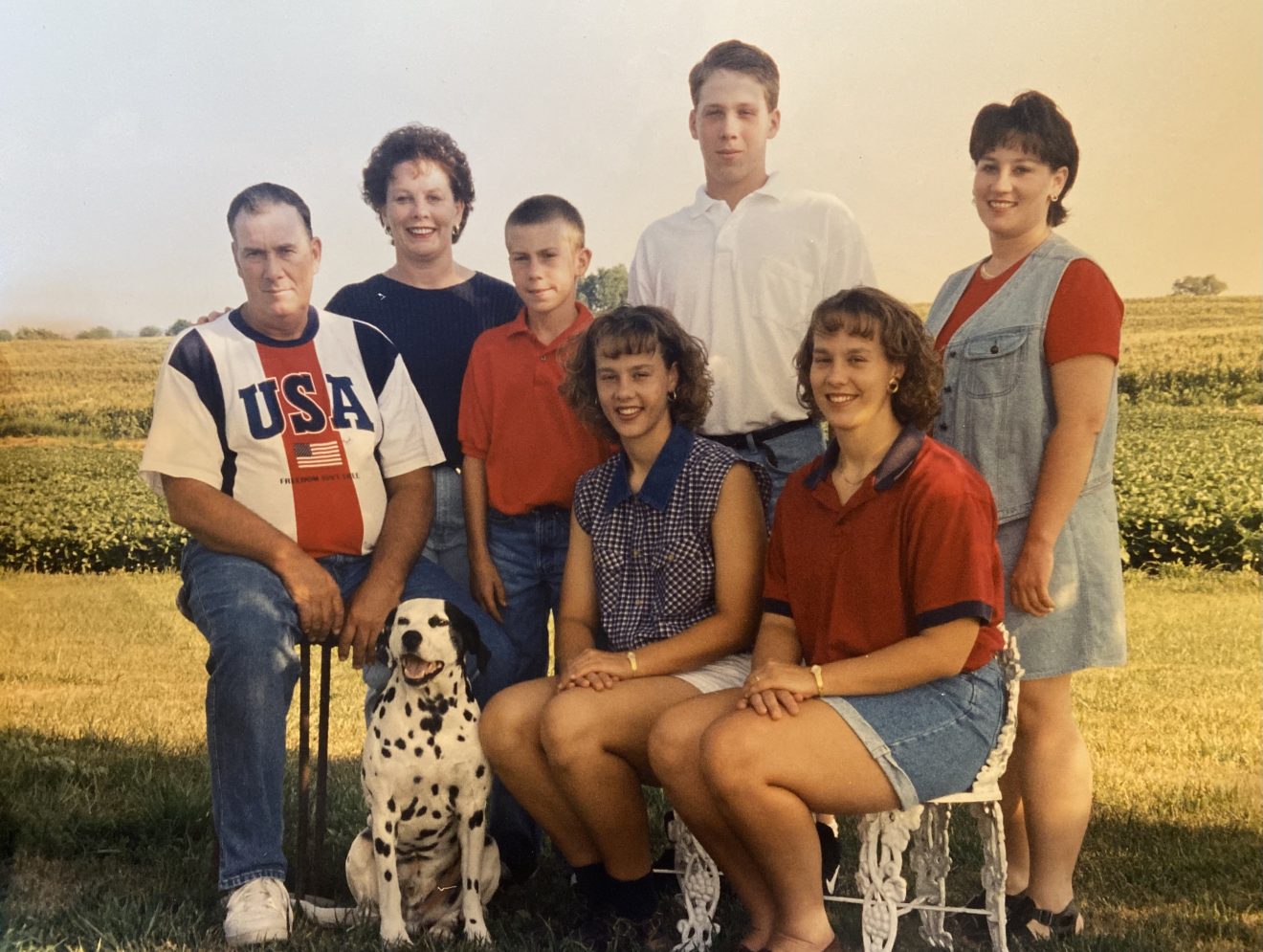 Carol Leo Heiman – Lauer Funeral Home