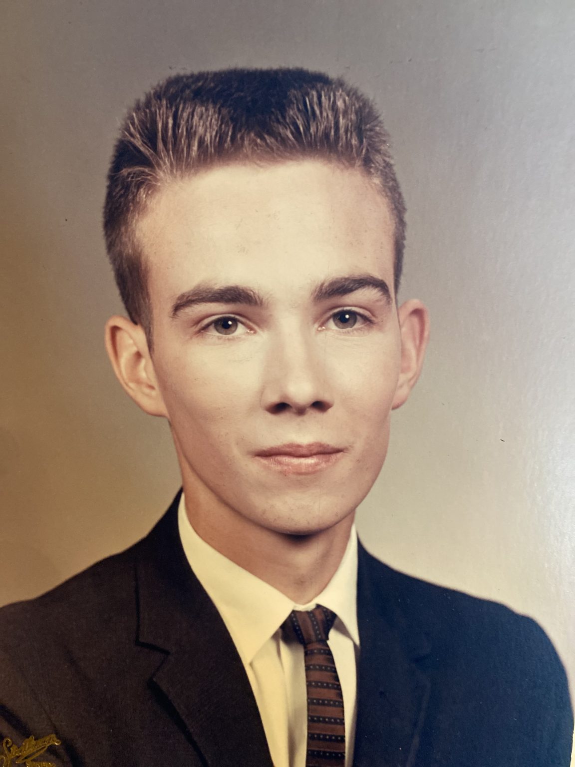 Carol Leo Heiman – Lauer Funeral Home