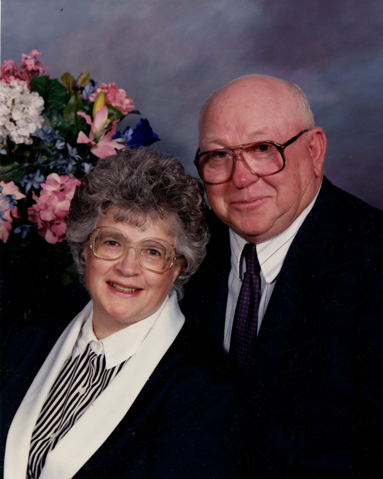 Roberta A. “Bobbie” Dalinghaus – Lauer Funeral Home