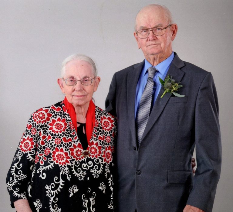 Gilbert Henry Deters – Lauer Funeral Home