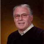 Robert Allen Brinker – Lauer Funeral Home