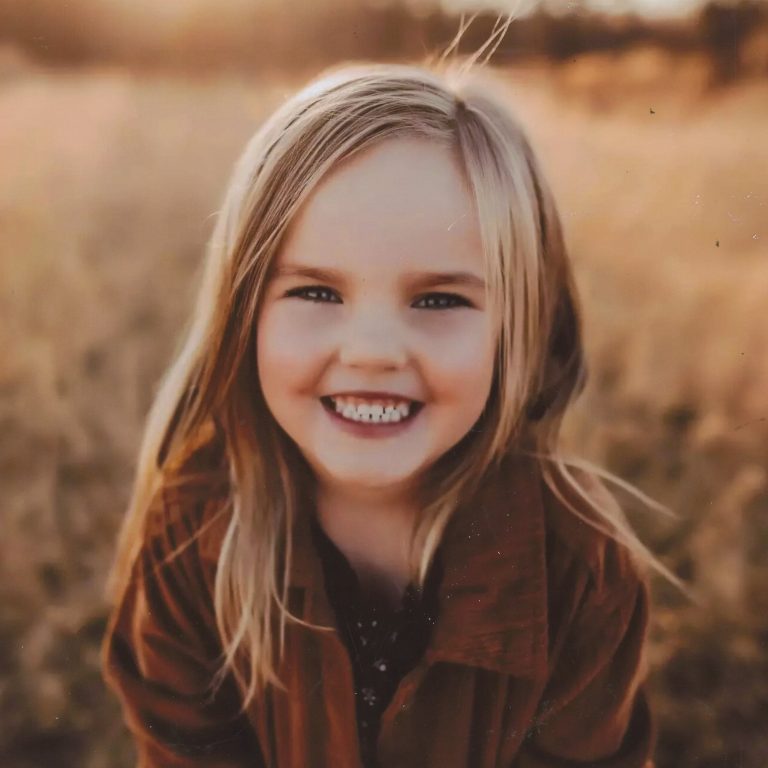 Emilee Ann Sauer – Lauer Funeral Home