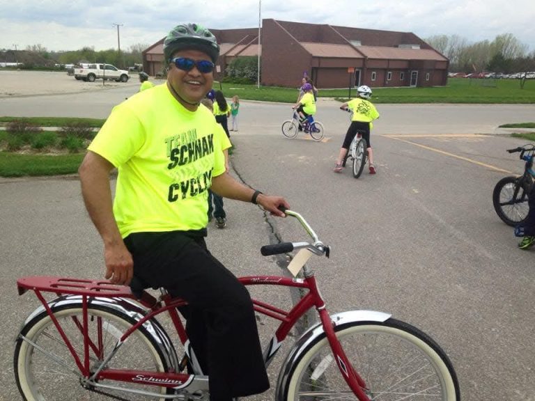 Father “Arul” Raj Balaswamy Carasala – Lauer Funeral Home