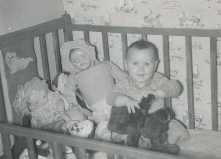 JoLene Rae Bloom – Lauer Funeral Home