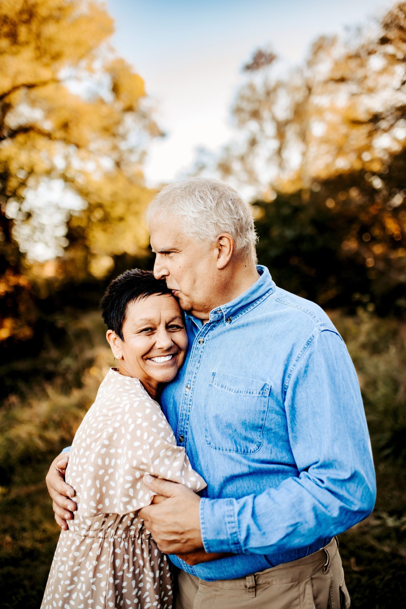 Stephen Gerard Nordhus – Lauer Funeral Home